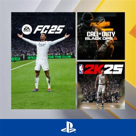 Promocje z PlayStation Store Łowcy Gier