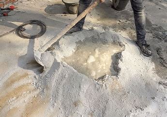 10 tipos de cementos ideales para proyectos de construcción