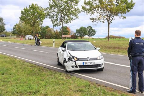 15 jähriger Rollerfahrer stirbt nach Unfall Bilder