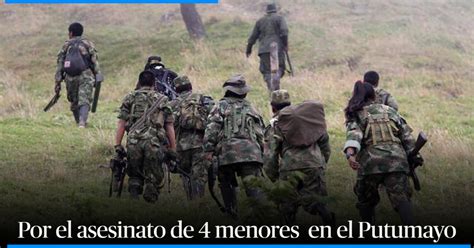 Suspendido Cese Al Fuego Con Disidencias De Las Farc Presidente Petro