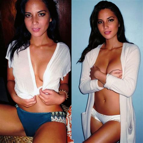 Olivia Munn Oliviamunn Nude Leaks Photo Thefappening