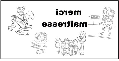 12 Luxueux Coloriage Maitresse D École Collection Idee de Coloriage