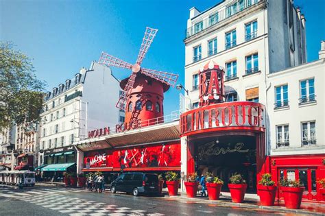 10 cose da fare a Parigi tutte le informazioni e curiosità utili