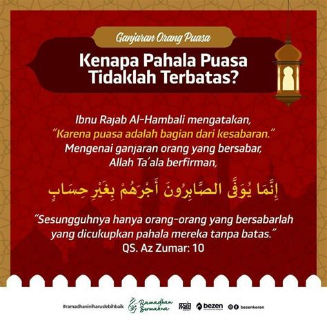 Doa Puasa Rajab Dan Artinya Pamelakruwhiggins