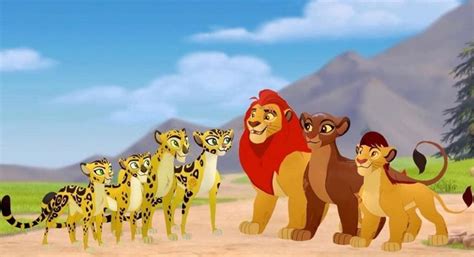 Pin By April B On Maddy Board Lion King Art Lion King Pictures
