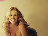 Naked Margarita Gralia In Playboy Magazine M Xico