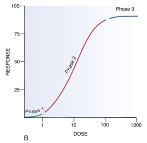 Biochem Exam Flashcards Quizlet