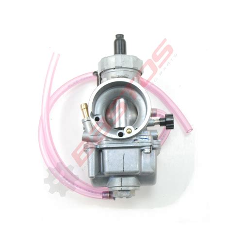 Carburateur KEIHIN PE 28 DAYTONA 3 0 ORIGINAL BASTOS BIKE