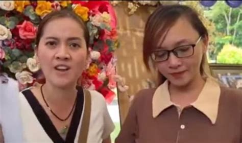 Con gái cố NSƯT Vũ Linh bất ngờ đòi thử ADN để chứng minh ruột thịt tố