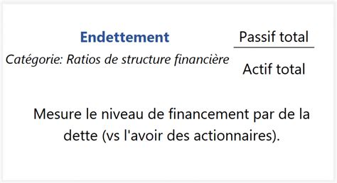 Mise à jour 46 imagen mise en forme conditionnelle formule excel fr
