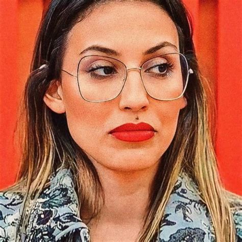 Cláudio Ramos manda boca a Catarina Miranda em direto Queria mandar