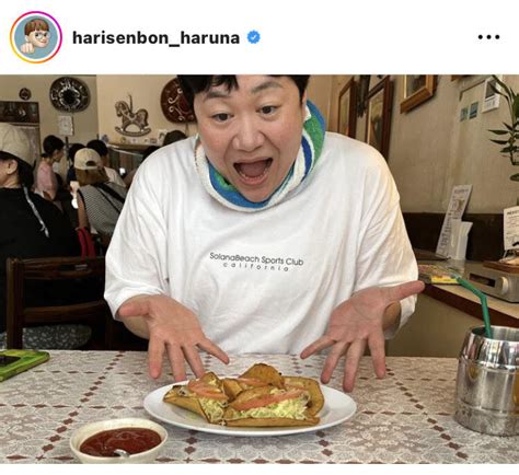 近藤春菜カンナの涙美しかったね 馬場雄大の妻森カンナとバスケW杯を生観戦中継映り込みも反響 スポーツ報知