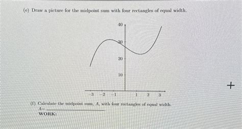 solved use the function f x x 3 5x 27 from x 3 to x 3