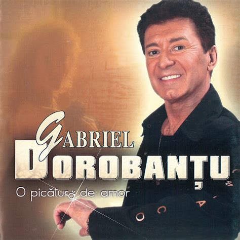 O Dragoste Veche Youtube Music