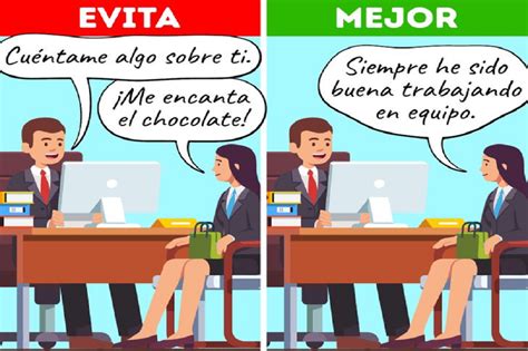 Cómo Superar las Preguntas Más Comunes en Entrevistas de Trabajo y