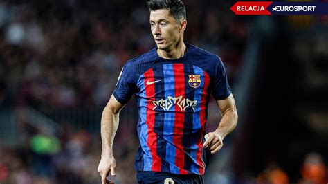 FC Barcelona Real Madryt wynik na żywo i relacja live półfinał