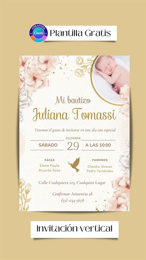 Plantilla Plantilla Gratis Template Free Canva Plantilla En Canva