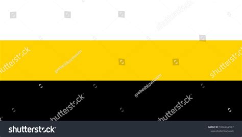 91 Perak Flag Vector Images Stock Photos Vectors Shutterstock