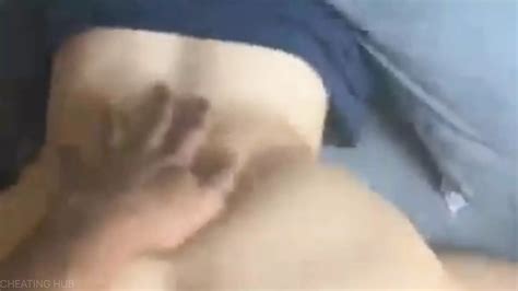 Mallu üniversite öğrencileri ben ve arkadaşımın kız arkadaşı xHamster