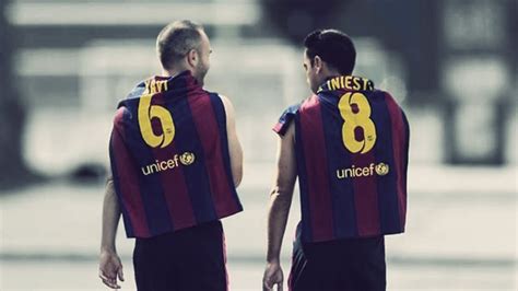 Menclub