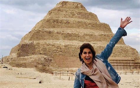 Desde Port Said Excursión privada de un día a las Pirámides de Guiza y