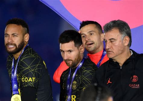 Epik Messi Anları on Twitter