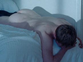 Pierre Deladonchamps Nude Aznude Men