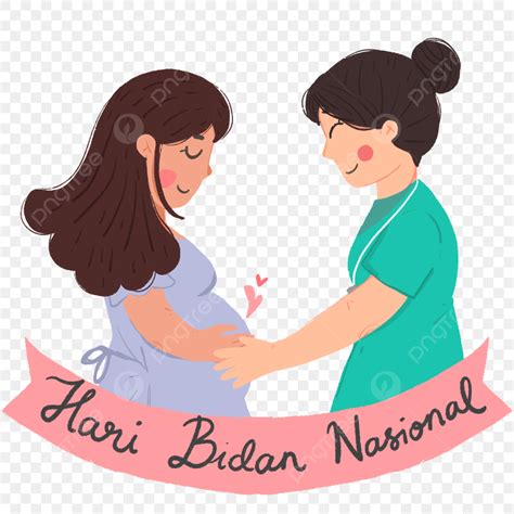 Hari Bidan Png Vectores Psd E Clipart Para Descarga Gratuita Pngtree