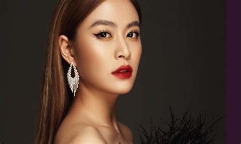 Hoàng Thùy Linh Lộ Clip sex cùng bạn trai nóng bỏng cập nhật mới nhất 2022