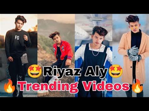 Riyaz Aly New Tik Tok Riyaz Ali Tik Tok Video Riyaz Aly Latest Tik Tok