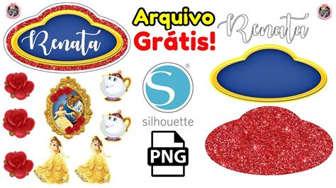 Como Fazer Topo De Bolo Textura No Silhouette Studio Topo De Bolo