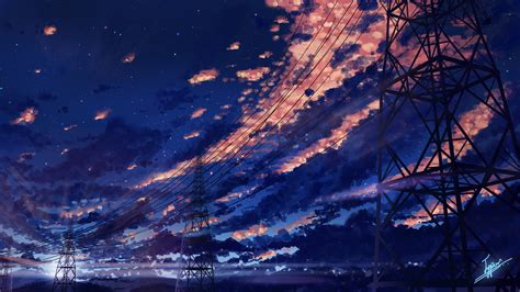 Top với hơn 65 về hình nền 8k anime hay nhất cdgdbentre edu vn