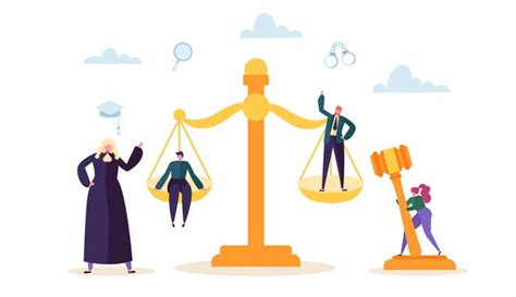Derecho administrativo en qué consiste