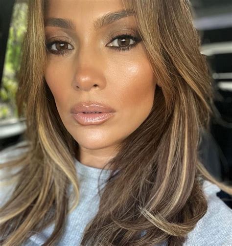 Arriba Imagen Tintes Perfectos Para Mujeres De Piel Morena