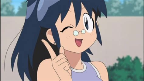 Sgt Frog Keroro Dive Into The Plastic Pool Sir Fuyuki Natsumi