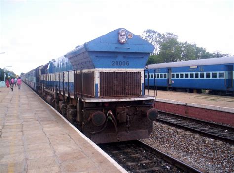How To Check Pnr Status Indian Railways Ureadthis