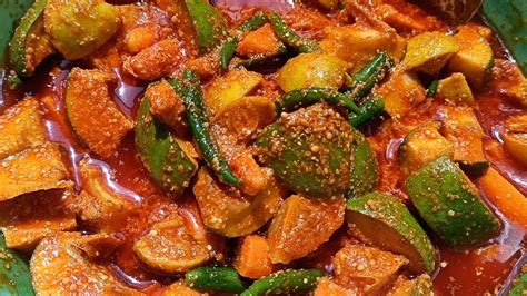 Mixed Pickle Mix Achar Recipe Mix veg Pickle Recipe In Hindi घर