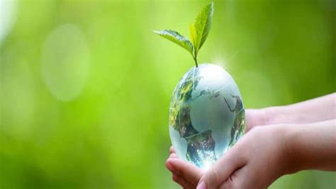 World Earth Day