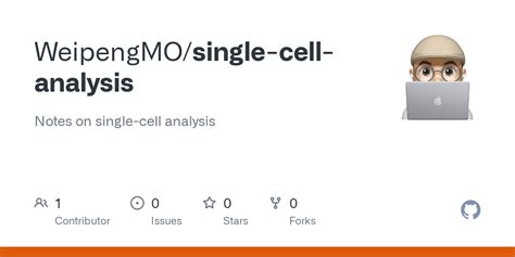 Single Cell Analysis Single Cell Best Practics 10 Single Cell