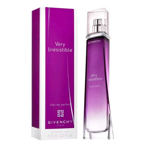 Very Irrésistible Eau de Parfum PROFUMEDIA