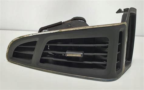 KRATKA NAWIEWU LEWA FORD FOCUS MK3 BM51018B09 BM51018B09 za 150 zł z