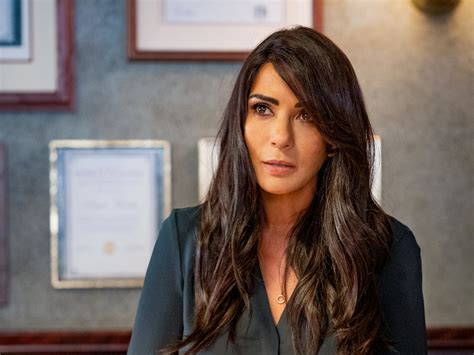 Marisol Nichols Desktop Wallpapers Phone Wallpaper Pfp Gifs And More