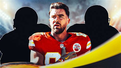 Fantasy Football Tight End Rankings Week 11 2024