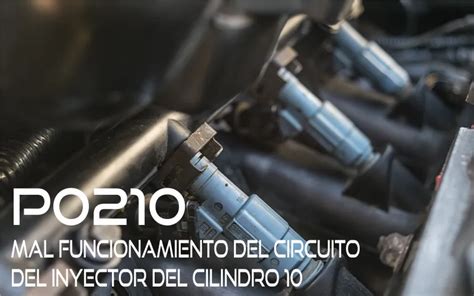 Código de falla OBD2 Aprende a diagnosticar el motor del coche