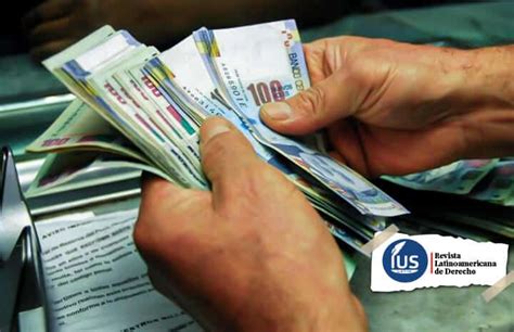 MTPE Aprueba Nueva Lista De Empresas Elegibles Para Subsidio A Empleo