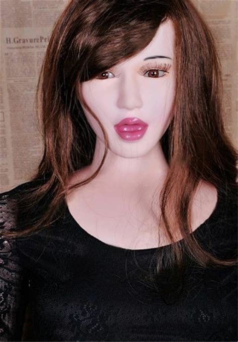 Love Doll Male Masturbator Realistic Vagina Pussy Inflatable Sex Doll For Men Us Ebay