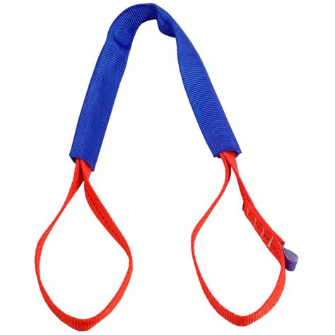 Élingue sangle IKAB series IKAR GB Limited en polyester