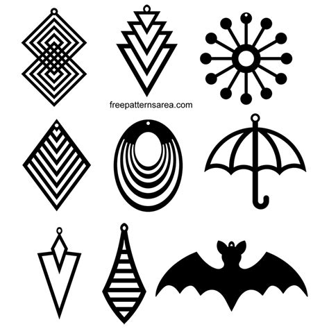 Art Collectibles Digital Drawing Illustration Vector Files CDR