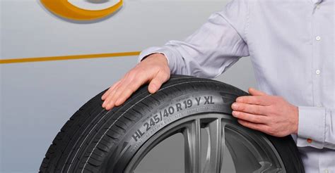 Recomendaciones para que sepas cuidar tus llantas Motormanía