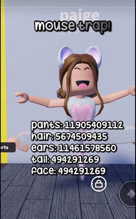 Dance Moms Outfits Dance Moms Costumes Mom Outfits Roblox Codes
